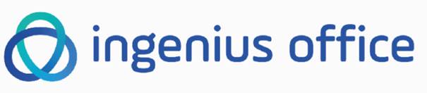 InGenius-Office Handbuch (Stand 2025)